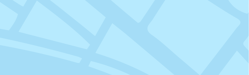 Reisassistent - Qarin