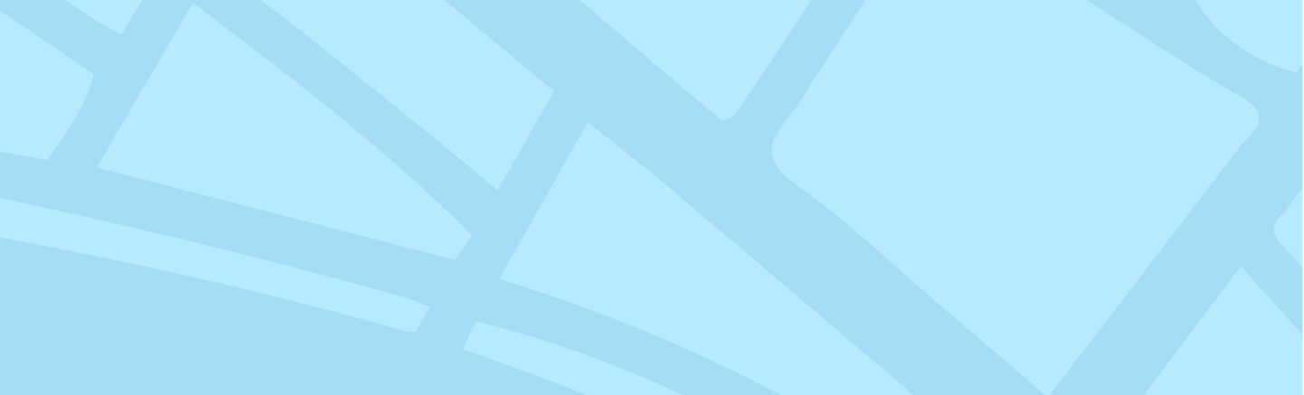 Wie wij zijn - Qarin